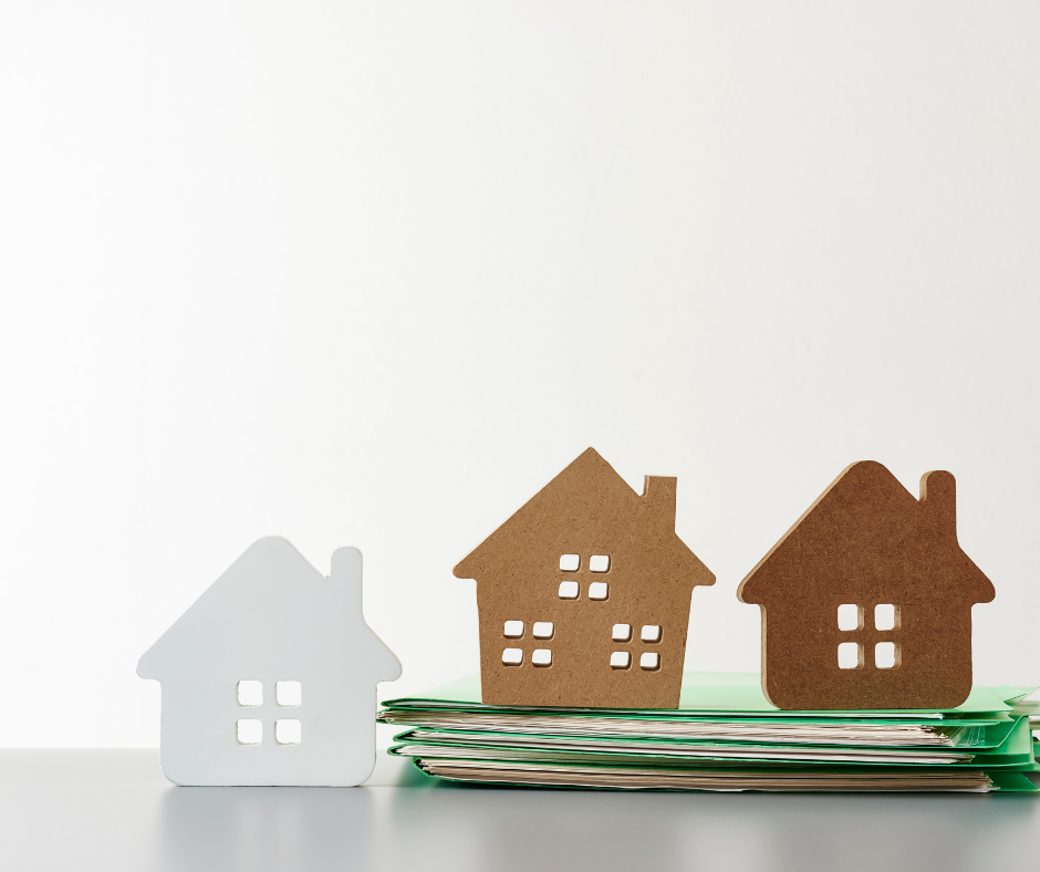 MEDIATION - Housing Mediations - Mediation and Restorative Services